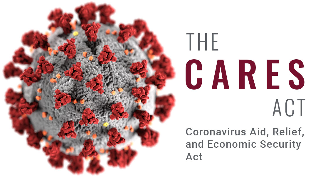 Policy & Advocacy - The Coalition for Humane Immigrant Rights