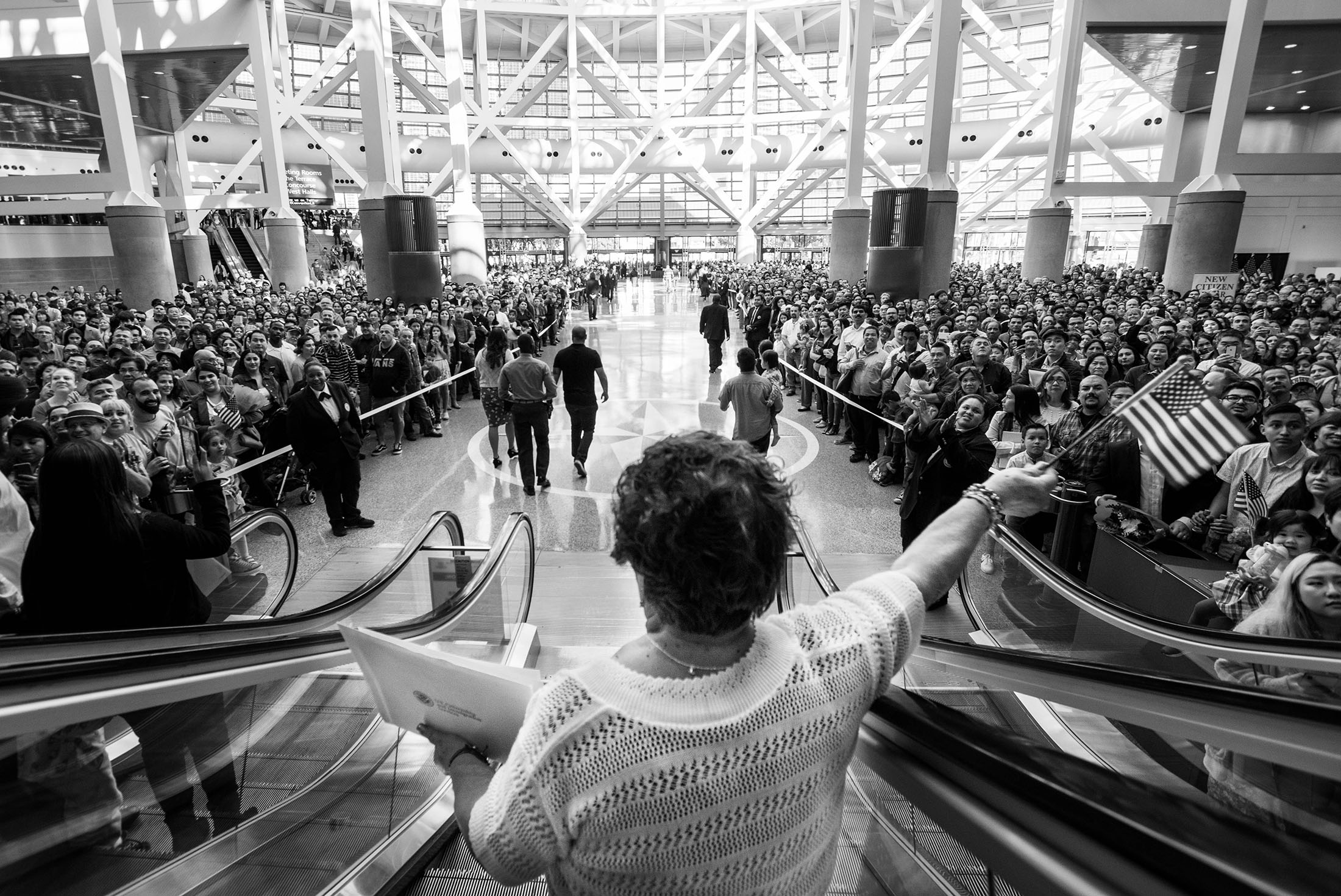 Just and Humane Immigration Reform - The Coalition for Humane Immigrant ...