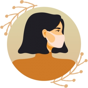 Legal Services - The Coalition for Humane Immigrant Rights