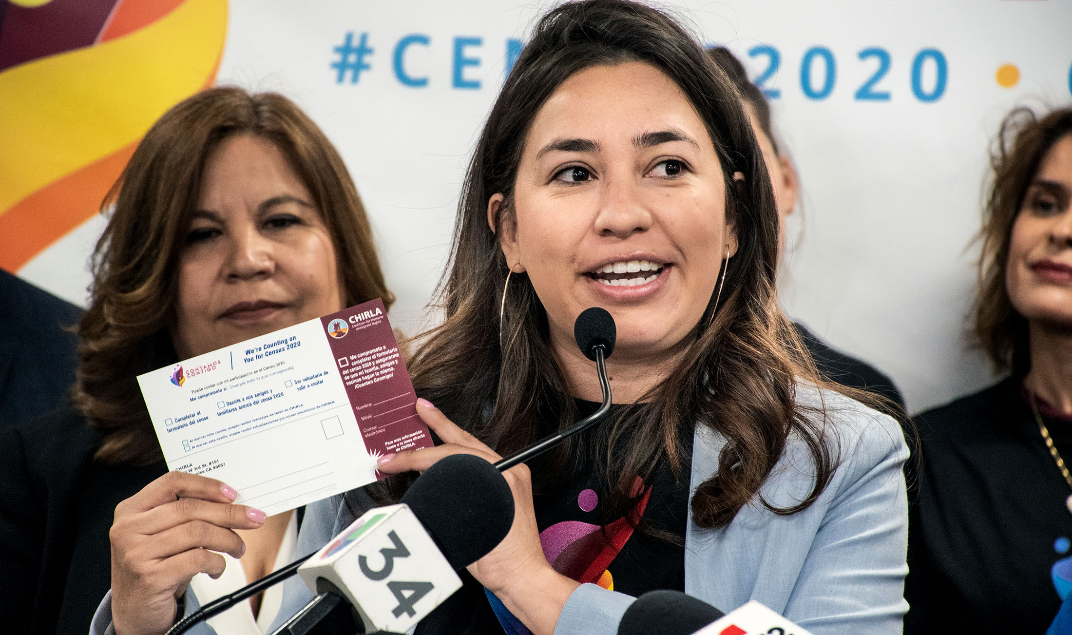 All Resources - The Coalition for Humane Immigrant Rights