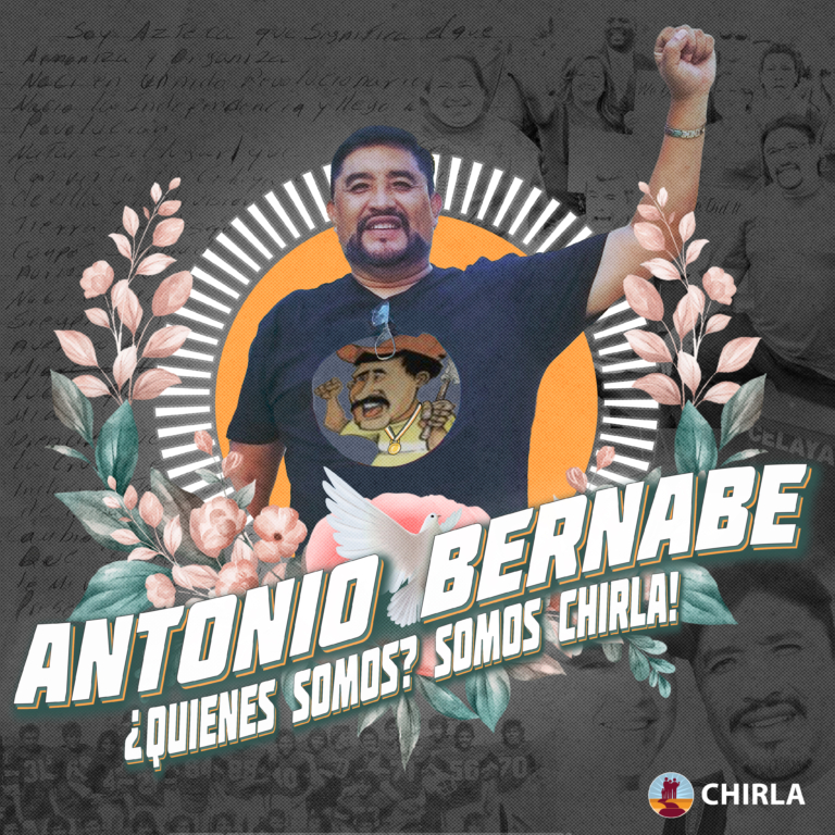 Organizing & Leadership Development - The Coalition for Humane ...