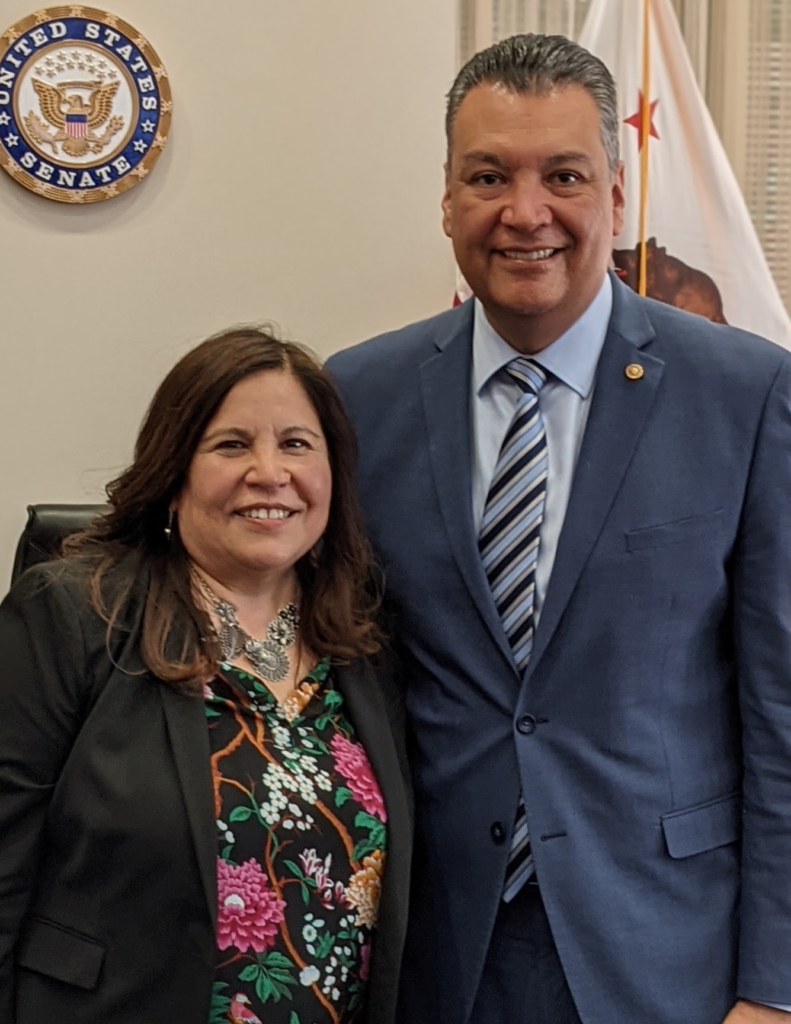 Al Día With CHIRLA: We work to influence how dollars are spent in ...