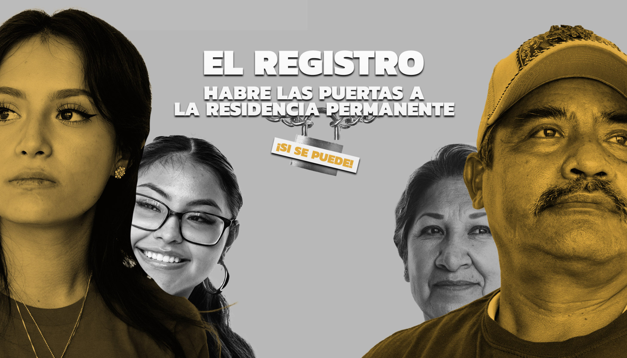 CON TODO POR EL REGISTRO - The Coalition for Humane Immigrant Rights ...