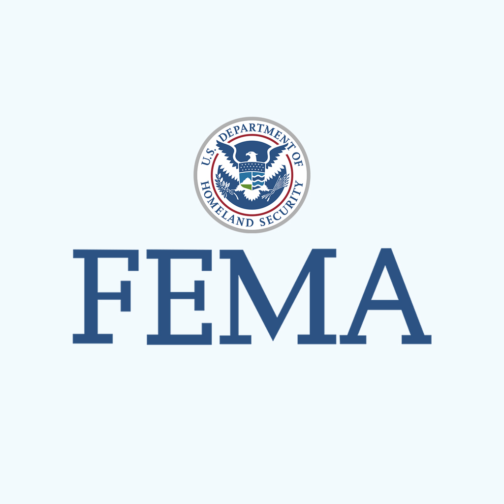 Listos California - The Coalition for Humane Immigrant Rights