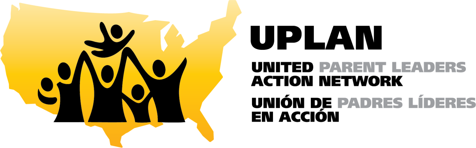 We Belong Here Citizenship For All - The Coalition for Humane Immigrant ...